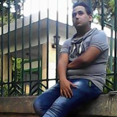 Stream Mostafa SaSa music | Listen to songs, albums, playlists for free ...