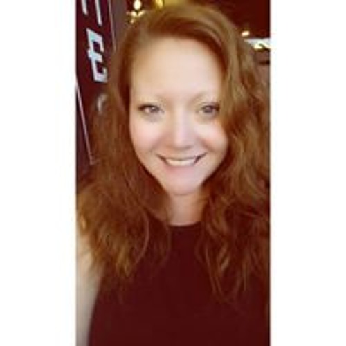 Stream Allison Boyce music | Listen to songs, albums, playlists for free on SoundCloud