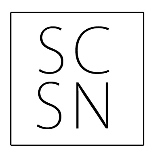 Stream scsn_ music | Listen to songs, albums, playlists for free on ...