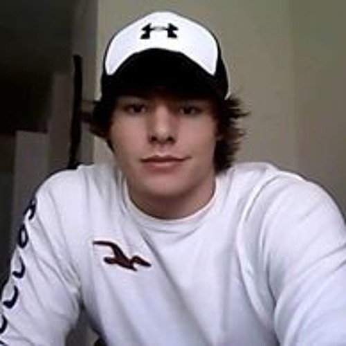 Stream Bryan Torres music | Listen to songs, albums, playlists for free ...