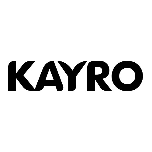 Stream Kayro music | Listen to songs, albums, playlists for free on ...