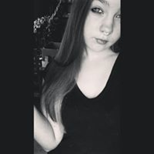 Stream Alison E. Gale music | Listen to songs, albums, playlists for ...