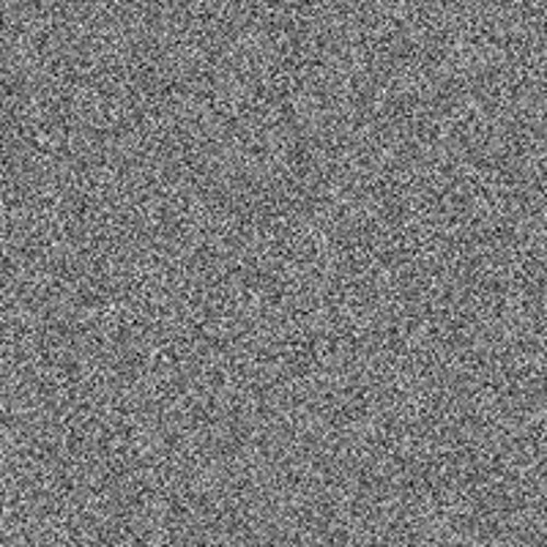 Stream Hideki Harada music | Listen to songs, albums, playlists for ...