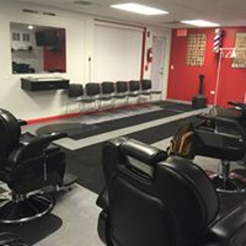 Stream Maron Plummer music | Listen to songs, albums, playlists for ...