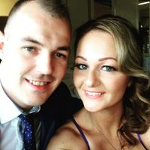 Stream ReeceCraig_1 music | Listen to songs, albums, playlists for free ...