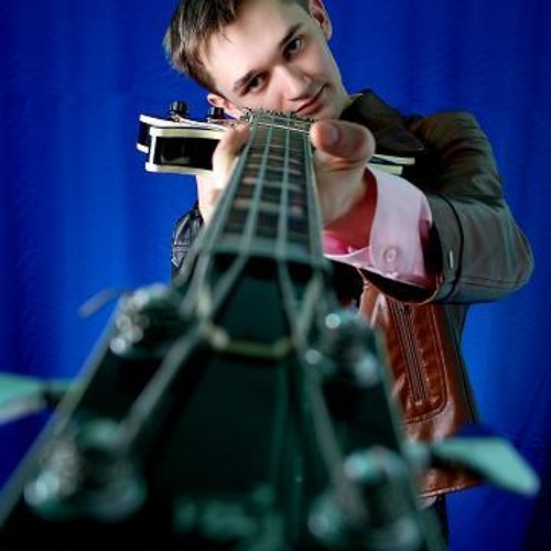 Stream Dave Morris music | Listen to songs, albums, playlists for free ...