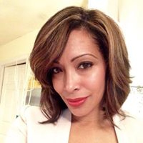 Stream Jessica Ward Rose music | Listen to songs, albums, playlists for ...