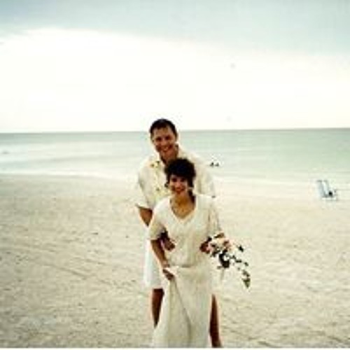 Stream Maria Giustino Hayes music | Listen to songs, albums, playlists ...