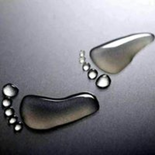 Stream Char Cowston Music Listen To Songs Albums Playlists For Free On Soundcloud