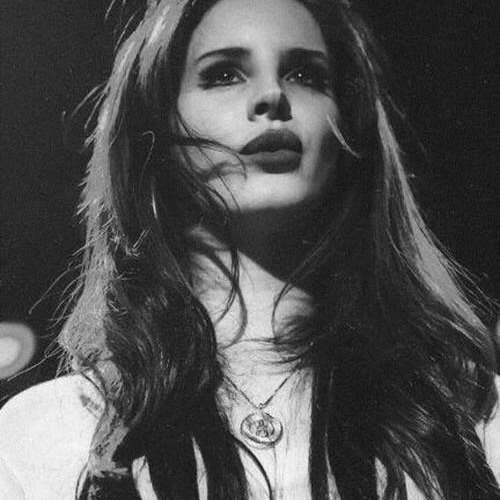 Stream Alondra Borbolla music | Listen to songs, albums, playlists for ...