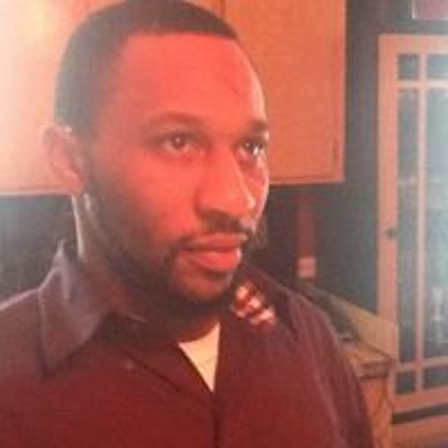 Stream Allen Vincent Shropshire music | Listen to songs, albums ...