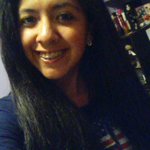 Stream Fernanda Rodrigo music | Listen to songs, albums, playlists for ...