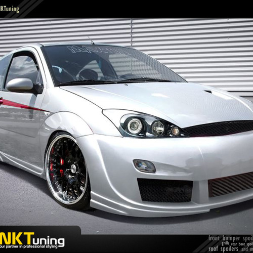 Stream Nicky Nel 1 music | Listen to songs, albums, playlists for free ...