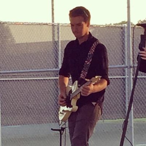 Stream Kyle Lewis 23 music | Listen to songs, albums, playlists for ...