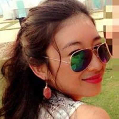 Stream Emily Shen music | Listen to songs, albums, playlists for free ...