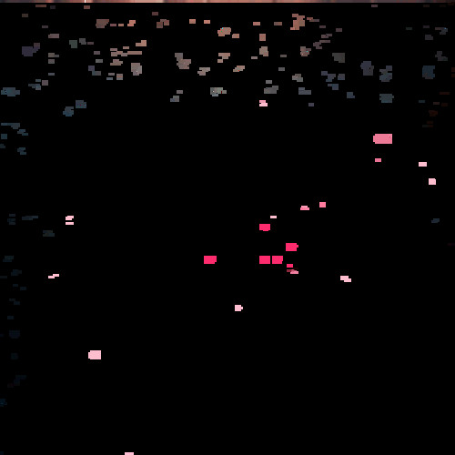 Stream Fight club is closed (remix Deejay Zero) by DeeJay_Zero | Listen ...