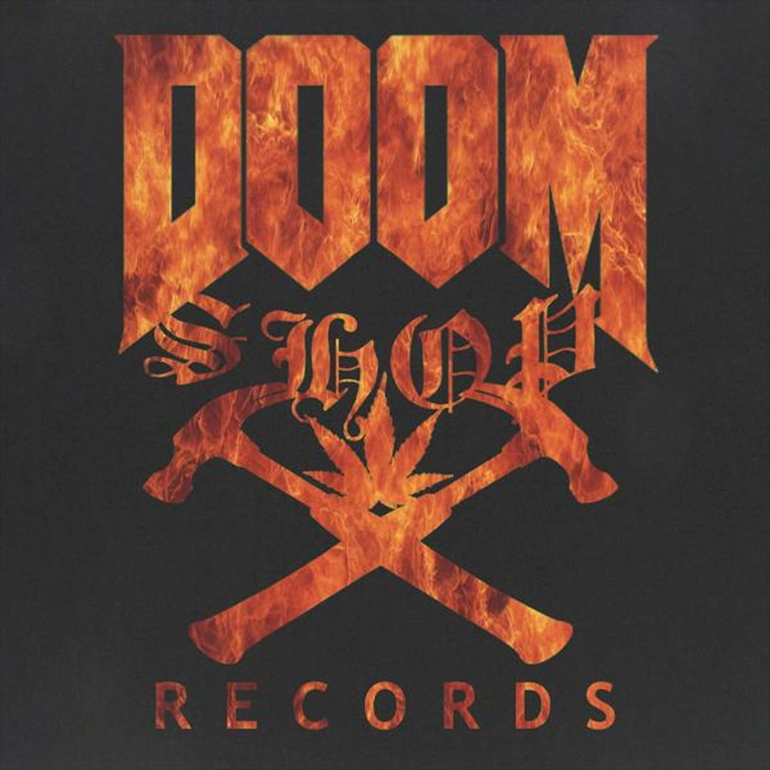Stream DOOMSHOP RECORDS music | Listen to songs, albums, playlists for ...