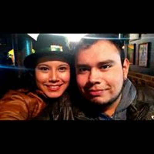 Stream Peter Castañeda music | Listen to songs, albums, playlists for ...