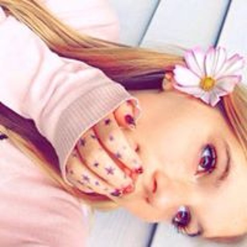 Stream Fauna Jackson music | Listen to songs, albums, playlists for ...