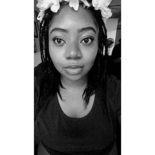 Stream Heather Ruffin music | Listen to songs, albums, playlists for ...