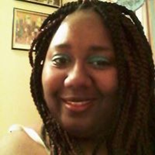 Stream felicia ferrell music | Listen to songs, albums, playlists for ...