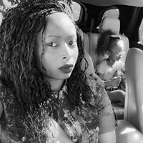 Stream Shawnetta Bailey music | Listen to songs, albums, playlists for ...