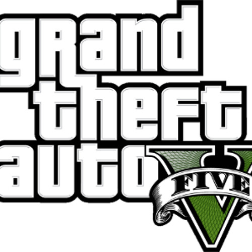 Stream Seal Cop music | Listen to songs, albums, playlists for free on ...