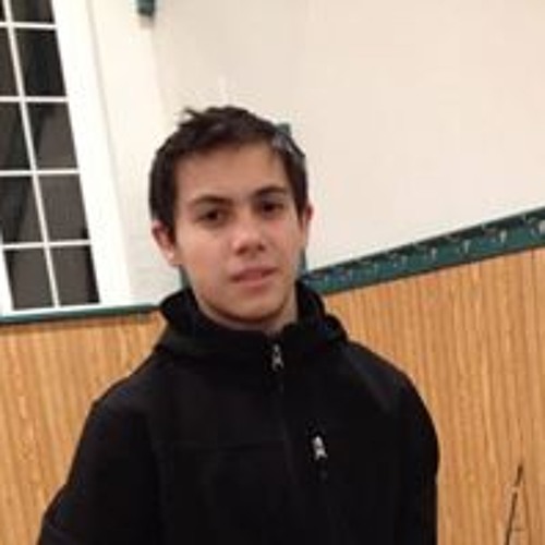 Stream Jake Breen music | Listen to songs, albums, playlists for free ...