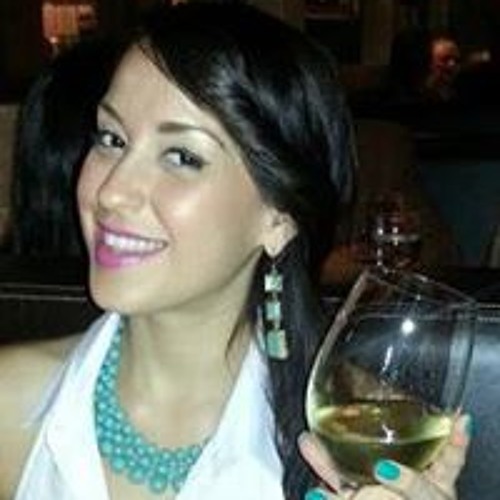 Stream Jennifer Mercedes music | Listen to songs, albums, playlists for ...