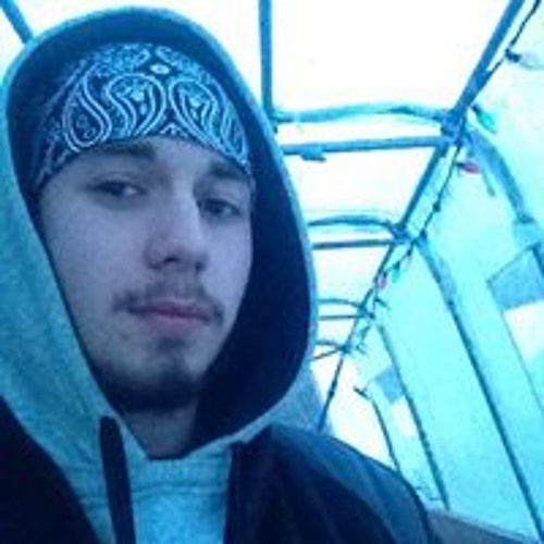 Stream Jason Bedard music | Listen to songs, albums, playlists for free ...