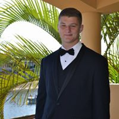 Stream Lockie Alexander Foulds music | Listen to songs, albums ...