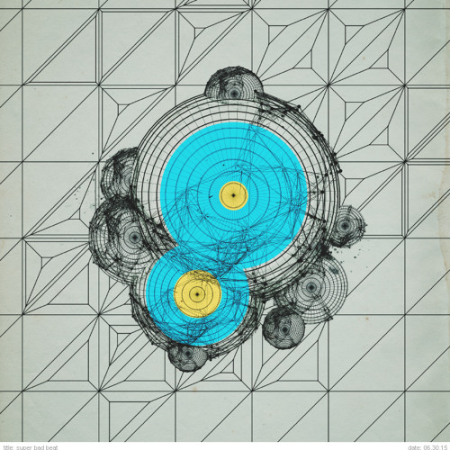 Stream michael dubus music | Listen to songs, albums, playlists for ...