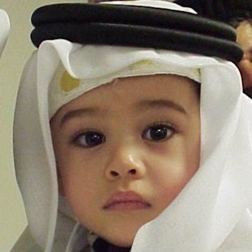 Stream Ali Chaudry music | Listen to songs, albums, playlists for free ...