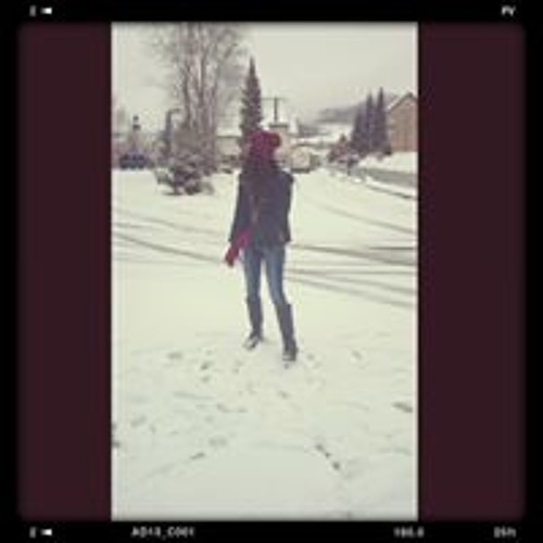 Stream Nivedita Iyer music | Listen to songs, albums, playlists for ...