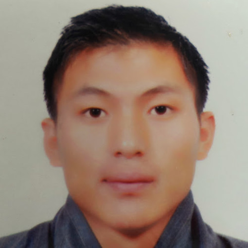 Stream Pema Dorji music | Listen to songs, albums, playlists for free ... Stream Pema Dorji music | Listen to songs, albums, playlists for free ...