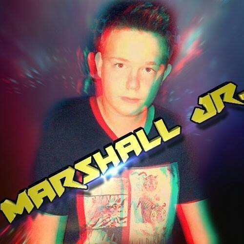 Stream Marshall Jr. music | Listen to songs, albums, playlists for free ...