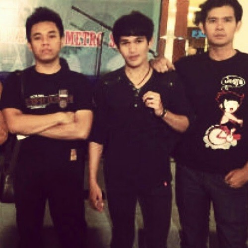 Stream muhammad riko akbar music | Listen to songs, albums, playlists ...