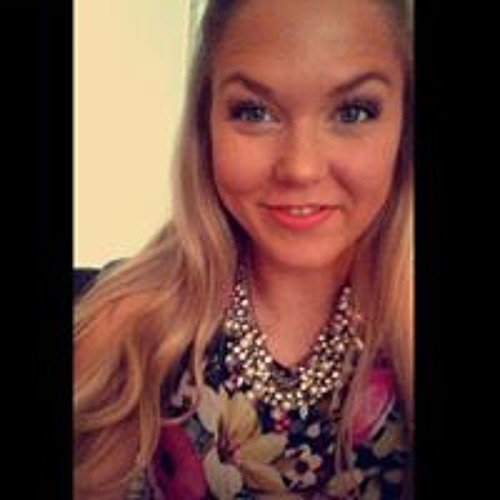 Stream Hege Husby music | Listen to songs, albums, playlists for free ...