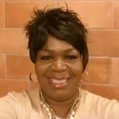 Stream bjt music | Listen to songs, albums, playlists for free on ...