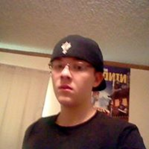 Stream Isaac Daniel Hayslip music | Listen to songs, albums, playlists ...