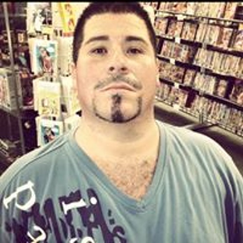 Stream jesse reyes music | Listen to songs, albums, playlists for free ...