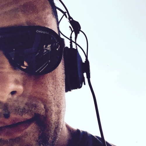 Stream Willy Karl Beecher music | Listen to songs, albums, playlists ... Stream Willy Karl Beecher music | Listen to songs, albums, playlists ...