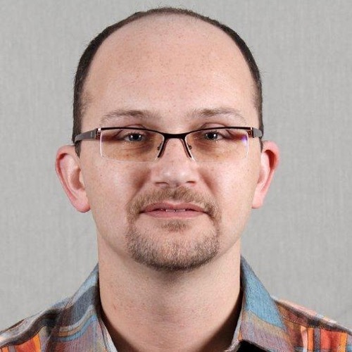 Stream reza nazemi music | Listen to songs, albums, playlists for free ...