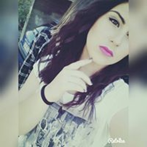 Stream Nikolina Radovanovic music | Listen to songs, albums, playlists ...