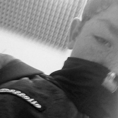 Stream colin_graham music | Listen to songs, albums, playlists for free ...