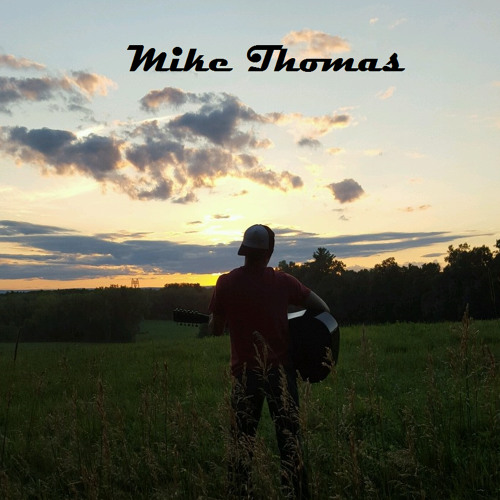 Stream Mike Thomas Music music | Listen to songs, albums, playlists for ...