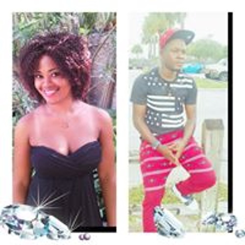 Stream Ou se tout pou mwen by Princess Marielle | Listen online for ... Stream Ou se tout pou mwen by Princess Marielle | Listen online for ...
