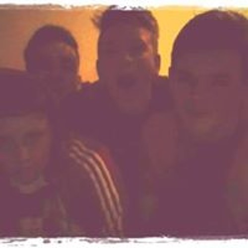 Stream Rob Reeves music | Listen to songs, albums, playlists for free ...