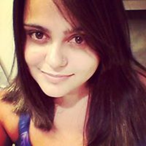 Stream Juliana Reis Music Listen To Songs Albums Playlists For Free 4479