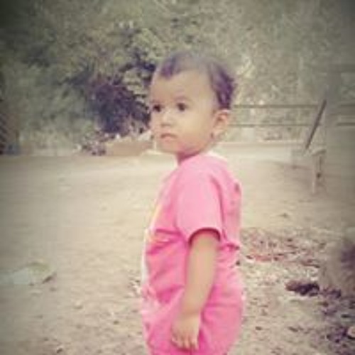 Stream Move Away music | Listen to songs, albums, playlists for free on ...